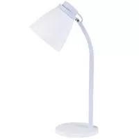 Prosto Stona lampa E14 SL-528/WH