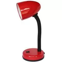 Prosto Stona lampa E27 SL-31A/RD