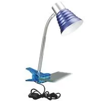 Stona lampa EL7960