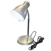 Stona lampa EL7906