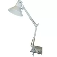 Stona lampa EL7942