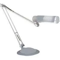 Stona Lampa TL028 20W E27 Siva