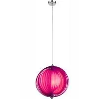 Globo Grace-I visilica lampa 15102L