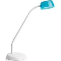 Stona lampa sa LED sijalicom Philips Jelly 72008/35/16