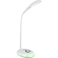 Stona lampa Globo Minea 58264