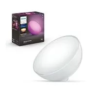 Philips COL HUE Go bela stona svetiljka 6W
