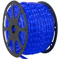 Svetleće LED crevo 10m SVC-2L36D/B