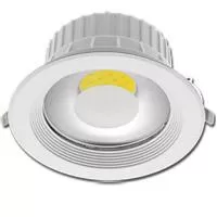 LED spot lampa Elmark 92LED215WH 5W