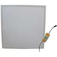 Ugradni LED panel 32W 3000K Elit+ ELS010