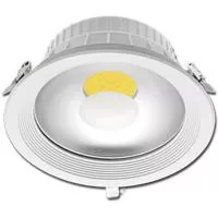 LED spot lampa Elmark 92LED218WH 20W