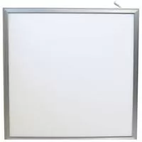 Ugradni LED panel 600x600mm 45W 6500K ELS0096