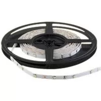 LED traka Elmark 5m 150 dioda toplo bela LED150WW 99LED460