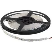 LED traka Elmark 5m 300 dioda toplo bela LED300WW 99LED472