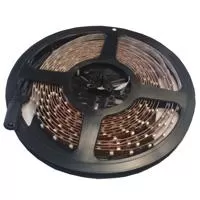 LED traka 300 dioda 5m crvena EL 2211