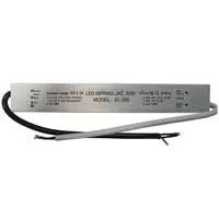 Elit+ LED Driver Napajanje za LED traku 30W EL 265