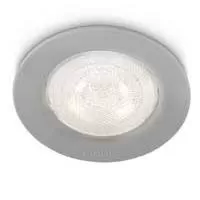 Philips LED Ugradna lampa Sceptrum 59101/87/16