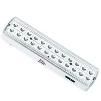 Panik LED lampa ELS858