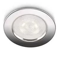 Philips LED Ugradna lampa Sceptrum 59101/11/16