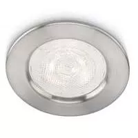 Philips LED Ugradna lampa Sceptrum 59101/17/16