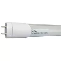 LED cev T8 19W G13 6500K EL 012