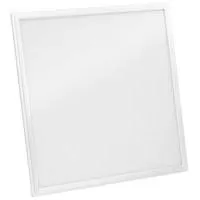 LED panel 36W 595x595 mm LPN-6060W-36/CW