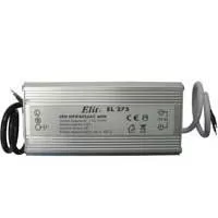 Elit+ LED Driver Napajanje za LED traku 60W EL 275