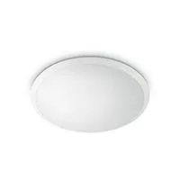 Wawel LED plafonska svetiljka bela 1 x 17W 2700 - 6500K