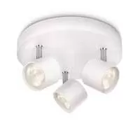 Philips LED Spot lampa Star 56243/31/16