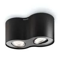 Philips Dimabilna LED Spot lampa Phase 53302/30/16