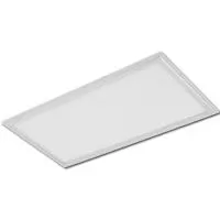 LED panel za osvetljenje Elmark Tetragon 92PANEL003