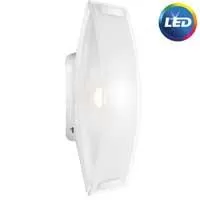 Philips Dimabilna Zidna LED lampa Ponte 37367/31/16