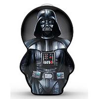 Philips Baterijska Lampa Star Wars Darth Vader