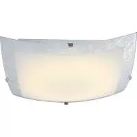 LED Plafonjera Globo 40443