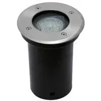 Ugradna podna lampa Mitea M845-GU10-IP65