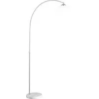 Podna lampa Globo Newcastle 58227