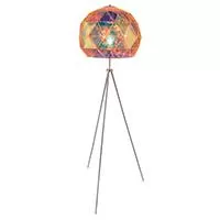 Globo podna lampa Profu 15035S