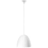 Luster Visilica Philips Hever 40617/31/16 DR009