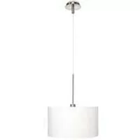 Dimabilna Luster Visilica Philips Odet 36275/17/16 DR014