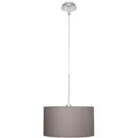 Dimabilna Luster Visilica Philips Odet 36275/93/16
