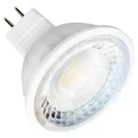 LED sijalica Toplo bela 6W LS-MR16-WW-GU5.3/6