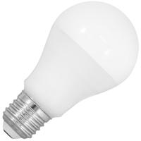 LED sijalica Toplo bela E27 10W LS-A60-WW-E27/10