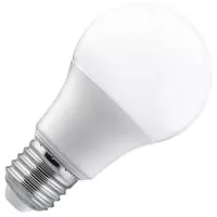 LED sijalica dnevno svetlo E27 5W LS-A60-W-E27/5-SAM