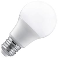 LED sijalica Toplo bela E27 5W LS-A60-WW-E27/5-SAM