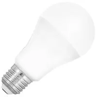 LED sijalica Hladno bela E27 12W LS-A65-CW-E27/12