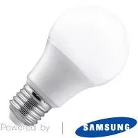 LED sijalica sa Samsung diodama 12W E27 6500 K