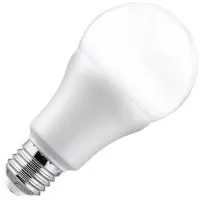 LED sijalica Dnevno svetlo E27 15W LS-A70-W-E27/15-SAM