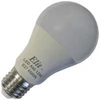 Elit+ LED sijalica 12W 6500K E27 EL 1528