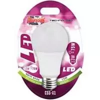 LED sijalica SMD E27 13W CSS-X1