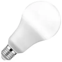 LED sijalica Dnevno svetlo E27 18W LS-A80-W-E27/18-SAM