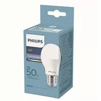 Philips Led sijalica PS675 7W